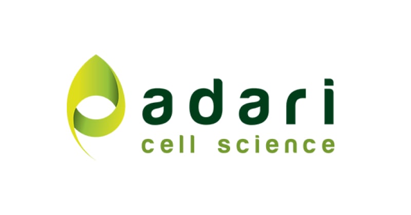 Adari Cell Science | Ready-To-Use Kits for Drug Discovery